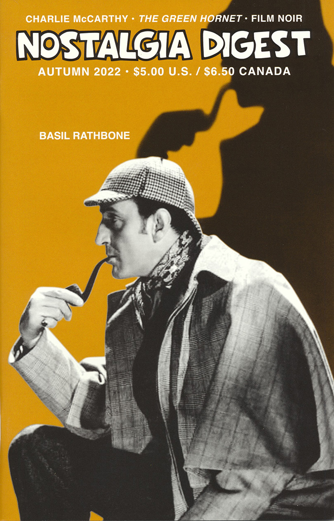 Home Page 2 [www.nostalgiadigest.com]