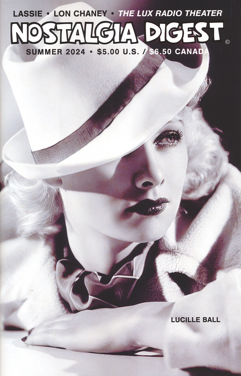 Home Page 2 [www.nostalgiadigest.com]