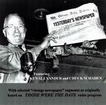 Specials & Documentaries 2