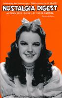 Nostalgia Digest 2