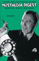 Nostalgia Digest 2